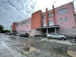 СтанкремЛидер (Sazhinskaya ulitsa No:6), endüstriyel ekipman tamiri  Yekaterinburg'dan