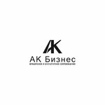 АК-Бизнес (Lyotnaya Street No:с19), hukuk büroları  Mytişçi'den