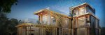 Zahabi Homes (Emarat Atrium, Al Wasl, Jumeirah, Dubai), emlak ofisi