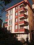 Hakan Ticaret (İstanbul, Maltepe, Küçükyalı Merkez Mah., Cami Sok., 1-1D), yapı mağazası  İstanbul'dan