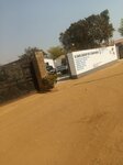 Kums group of companies (Lusaka, Chilenje South), dernekler, birlikler  Lusaka'dan