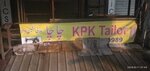 Kpk Tailor and ChaCha Salai Machine (No:11, Sector G-9, Sector G-9 Markaz), terziler  Islamabad'dan