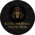 Royal Thermal Protection (Slesarnaya Street No:103с15), isı yalıtım malzemeleri  Volgograd'dan