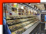 Ufuk soğutma kuruyemiş dolabı (Ankara, Altındağ, Önder Mah., Safir Sok., 23), mini-market  Ankara'dan