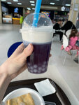 Bubble Up (Marksa Avenue No:45), alkolsüz içecekler  Obninsk'ten