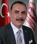 Emlak Müşavirleri Derneği (Çorum, Çorum Merkez, Üçtutlar Mah., Osmancık 1. Sok., 1A), emlak ofisi  Çorum'dan