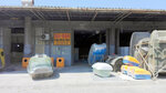 Su-San Polyester (Kemalpaşa Mah., 7419/2. Sok., No:2, Bornova, İzmir), plastik ve polimer firmaları  İzmir'den
