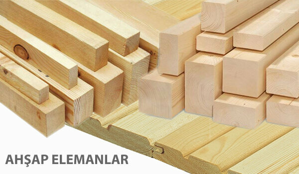 Mobilya mağazaları Szn Wood Concept, Ortahisar, foto