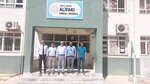 Tarsus İlçe Milli Eğitim Müdürlüğü (Şehitmustafa Mah., 3522. Sok., No:12, Tarsus, Mersin), belediyeler, devlet daireleri  Tarsus'tan