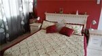 Sea Horizon Apartments (-), daireler  Dünya'dan
