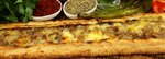 Malatya Lahmacun (Menderes Mah., İnönü Cad., No:50/B, Esenler, İstanbul), kafe  İstanbul'dan