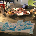 Mitra Medya & Danışmanlık (Emirgan Mah.,  Hekim Ata Cad., No:31/B, Sarıyer, İstanbul), reklam ajansları  İstanbul'dan