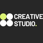 CreativeStudio (Mámetova kóshesi No:54), web tasarım hizmetleri  Almatı'dan