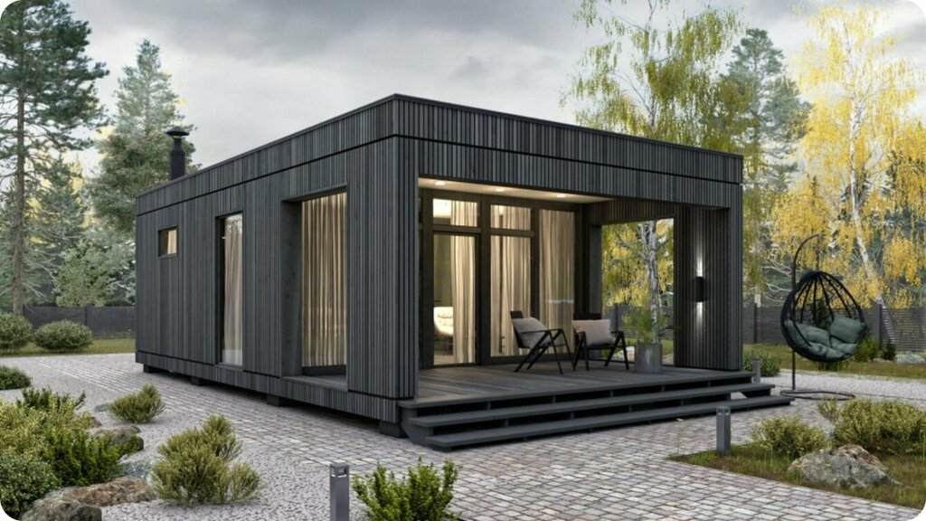 i̇nşaat firmaları Modul Camp, Almetyevsk (Elmet), foto