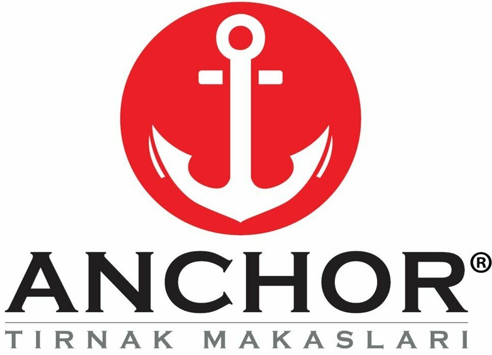 Kozmetik ve parfümeri mağazaları Anchor Tırnak Makasları, İstanbul, foto
