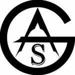 Аско Строй (1st Magistralnaya Street No:8), i̇nşaat ve tasarım hizmetleri  Moskova'dan
