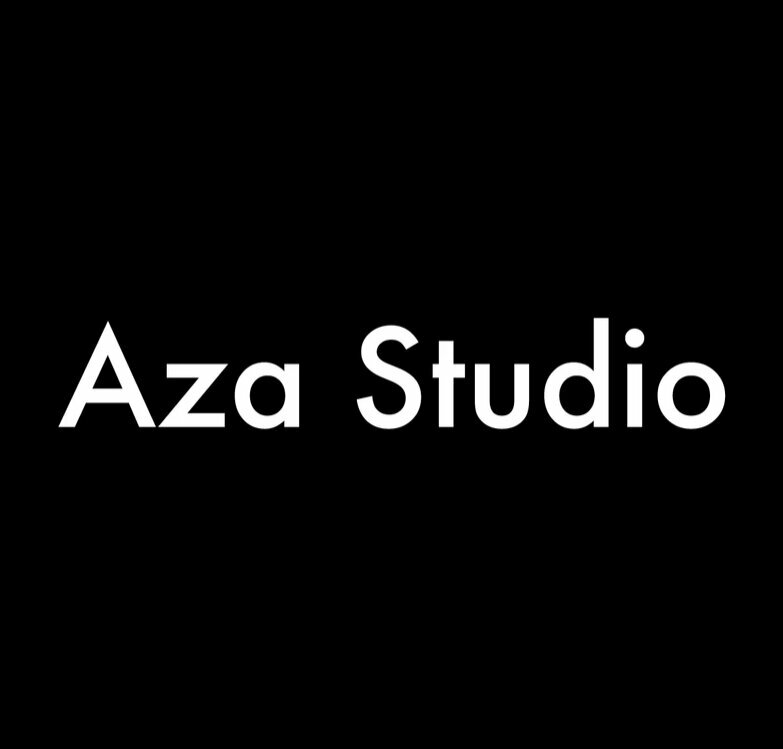 Güzellik salonu Aza Studio, Kazan, foto