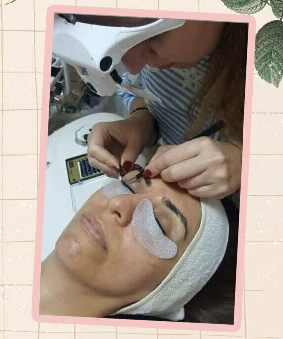 Güzellik salonu Semra Ülker Güzellik Salonu, İzmit, foto