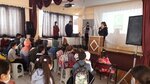 Dereköy İlkokulu (Antalya, Alanya, Dere Mah., Merkez 1 Sok., 34), i̇lkokul  Alanya'dan