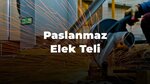 Makrosan Seramik (Orta Mah., İstiklal Cad., No:42/A, Söğüt, Bilecik), metal ürün firmaları  Söğüt'ten