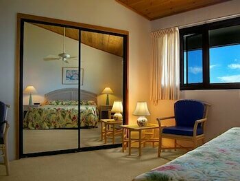 Otel Makahuena at Poipu, Havai Eyaleti, foto