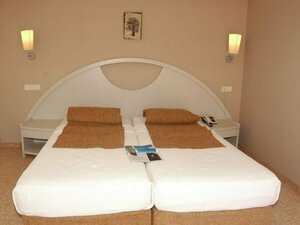 Pirlanta Hotel (Muğla, Fethiye, Karagözler Mah., 28. Sok., 5), otel  Fethiye'den