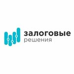 Залоговые решения (Troitskaya ulitsa No:137, mikrorayon Sady Kalinina), mikrofinans  Krasnodar'dan