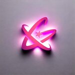 Арт Дженерейшн (Verkhnyaya Street No:20с3), kurs  Moskova'dan