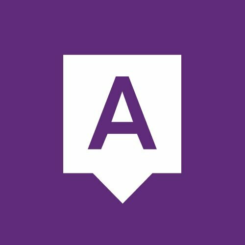 Kurs Алгоритмика, Biryuch, foto