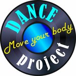 Dance-Project (Solnechnaya ulitsa No:3), dans okulları  Moskovski'den