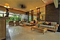 Otel Pondok Sari Hotel Kuta Bali, Kuta, foto