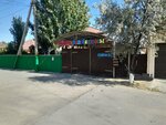 Aıym (Älïkhan Bökeykhan Street No:108), anaokulları  Kızılorda'dan