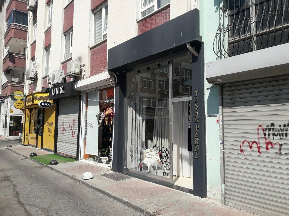 Güzellik merkezi ekipmanları Sach, İstanbul, foto