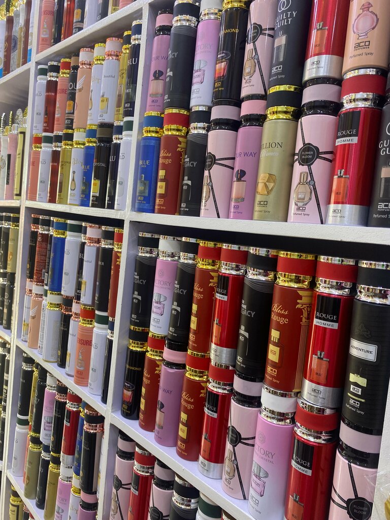 Tabela yapımı Yaya, Abican, foto