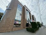 Sfinks (Brusneva Street No:10А, Promyshlenny rayon, mikrorayon № 19), epilasyon  Stavropol'dan