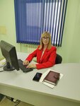 Юрист Хрусталева А. В. (Sovetskiy prospekt No:164), hukuk büroları  Vologda'dan