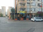 Adana Tombiş Döner (Adana, Çukurova, Huzurevleri Mah., 77214. Sok., 3A), kafe  Adana'dan