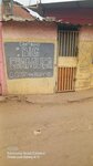 Cantinho Big chamucha (Luanda Province, Municipality of Luanda, Lixeira), market  Loanda'dan