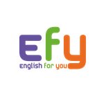 English for you (ulitsa Yangelya No:6), yabancı dil kursları  Zgeleznogorsk‑Ilimskiy'den