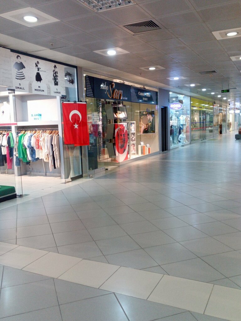 Fotoğraf hizmetleri Stüdyo Sarı, Bursa, foto