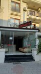 Lidya City Hotel (Muğla, Fethiye, Tuzla Mah., Pürşah Bey Cad., 24), otel  Fethiye'den