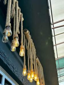 Selam (Tashkent Region, Yangiyul, Samarkand Street), kafe