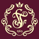 The Imperial Tailoring (Dzerzhinsky Street No:8), terziler  Krasnodar'dan