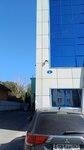 Ремонт телефонов (ulitsa S.F. Balmochnykh No:6), telefon tamir servisi  Lipetsk'ten