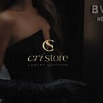 Cri Store (Moskovskoye Highway No:17), giyim mağazası  Samara'dan