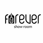Forever (Kurmangazy Street No:33), giyim mağazası  Almatı'dan