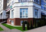 Новый Свет (Aviastroiteley Avenue No:34/1), tıp merkezleri ve klinikler  Ulyanovsk'tan