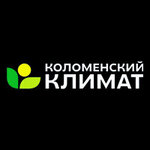 Kolomna climate (Deviche Pole Street No:11), klima kurulumu  Kolomna'dan