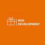 Box-development (Gamidova Street No:97В), şekerleme tatlı ve pastacılık ürünleri  Izberbash'tan