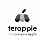 Terapple (Lenina Avenue No:12/2), elektronik eşya mağazaları  Uhta'dan